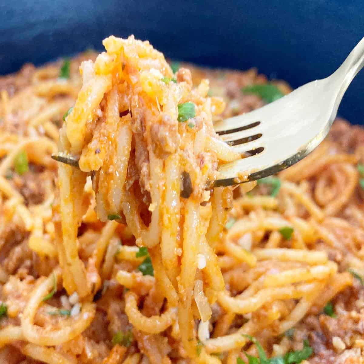 17 Viral Pasta Recipes 17-viral-pasta-recipes