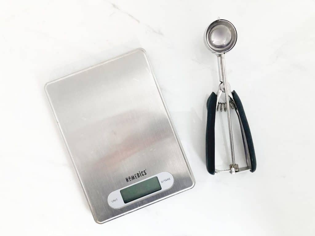 Cake Pops Without Frosting