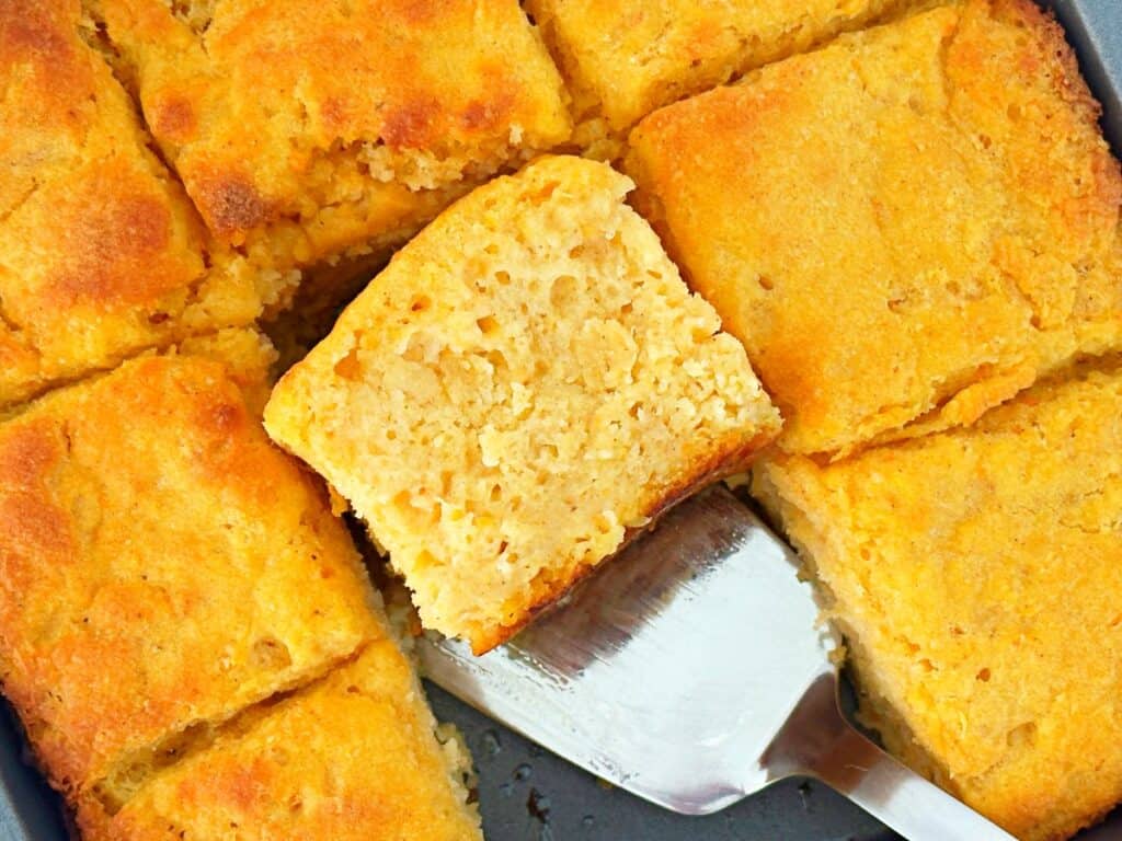 Sweet Potato Swim Biscuits